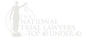 Cooper Elliott Law Firm | Top Injury Lawyers in Columbus Ohio