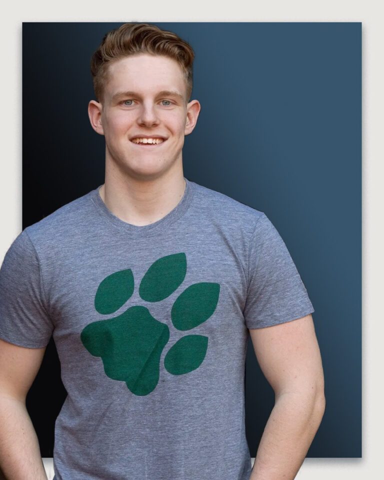 Cooper Elliott Law Firm | Top Injury Lawyers in Columbus Ohio