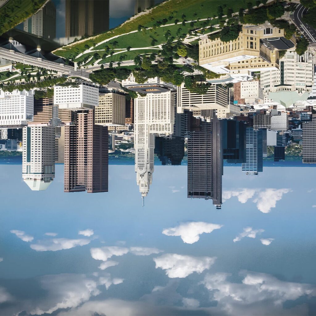 Cooper Elliott Law Firm | Columbus Ohio Injury Lawyers