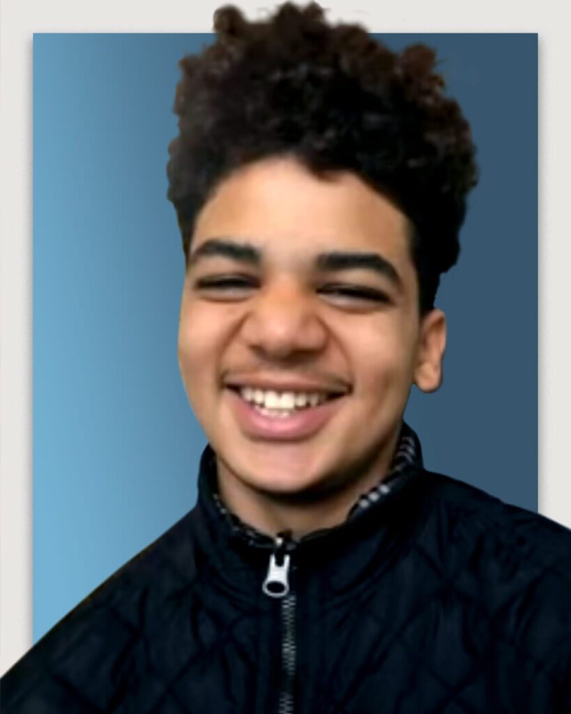 Cooper Elliott Law Firm | Top Injury Lawyers in Columbus Ohio