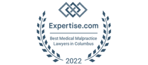 Cooper Elliott Law Firm | Top Injury Lawyers in Columbus Ohio