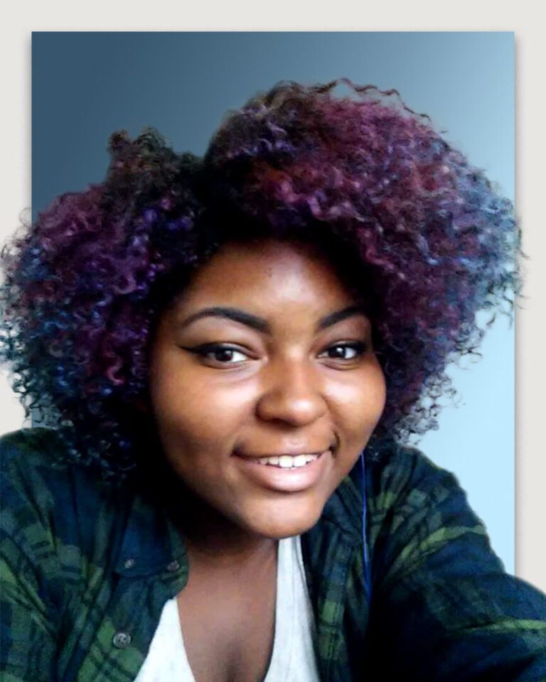 Cooper Elliott Law Firm | Top Injury Lawyers in Columbus Ohio