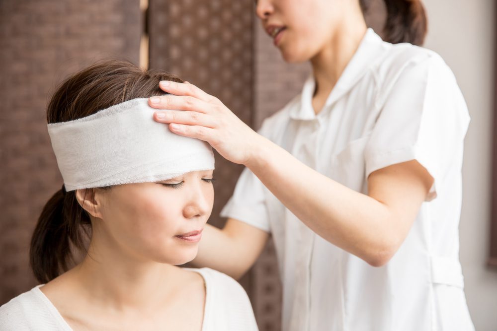 How Much My Traumatic Brain Injury Case Is Worth