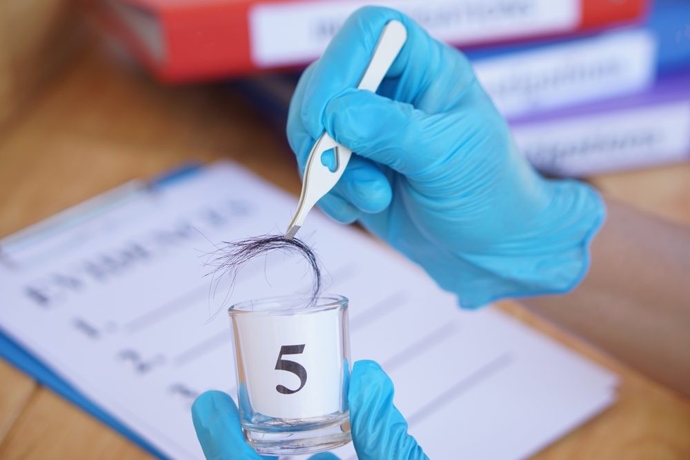 What Evidence Should I Collect If I'm in a Truck Accident?