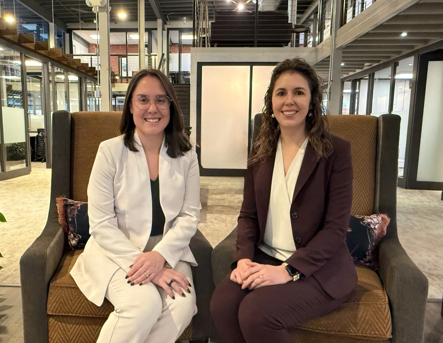 Cooper Elliott Law Firm | Columbus Ohio Injury Lawyers